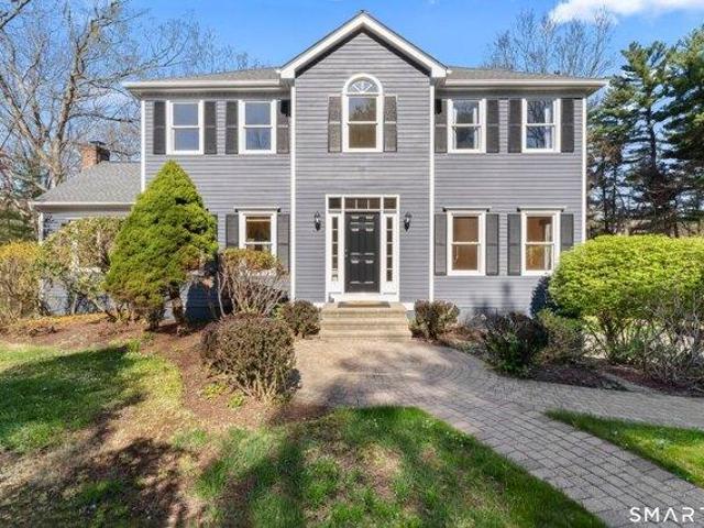 4 bedroom, Newtown CT 06482 LS101859077