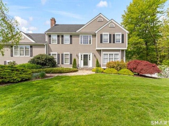 4 bedroom, Newtown CT 06482 LS102776433