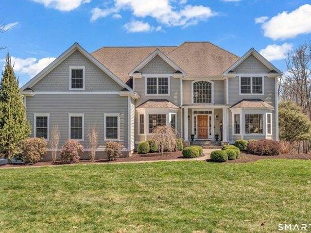 4 bedroom, Newtown CT 06482 LS102778335