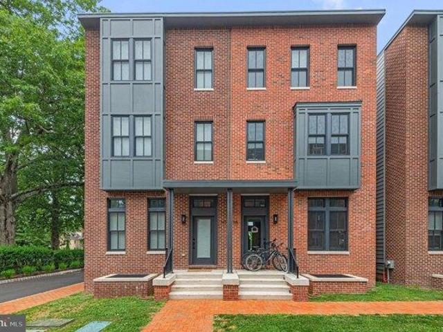 4 bedroom, Newtown PA 18940 103602792
