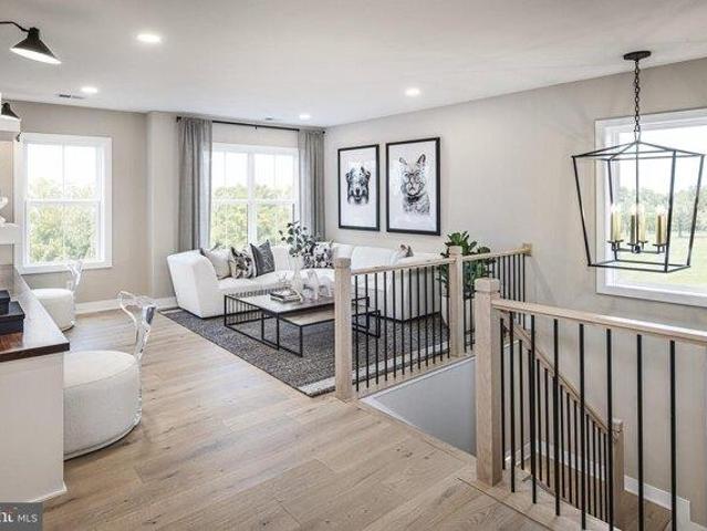 4 bedroom, Newtown PA 18940 103626058
