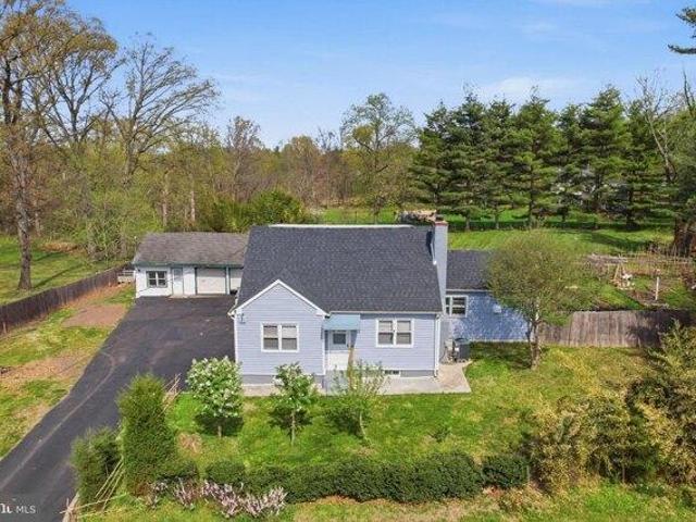 4 bedroom, Newtown PA 18940 103627010