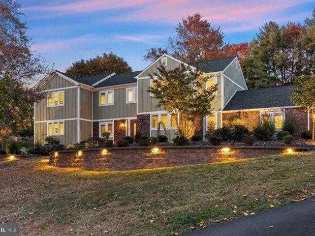 4 bedroom, Newtown PA 18940 LS90083967