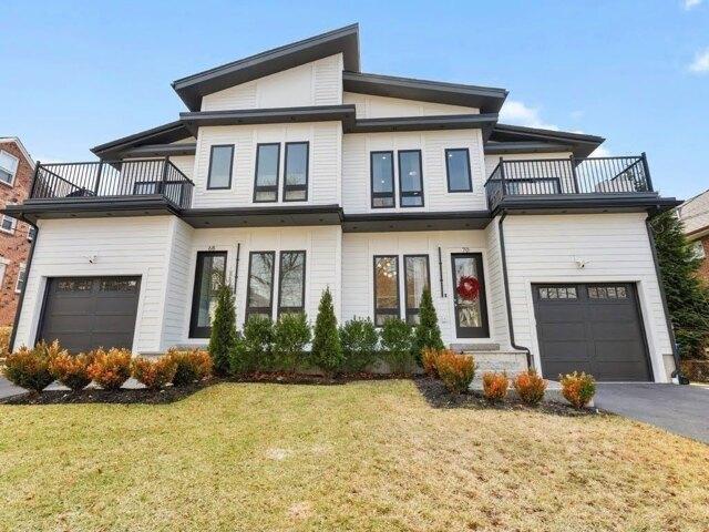 4 bedroom, Newton MA 02458 102633390