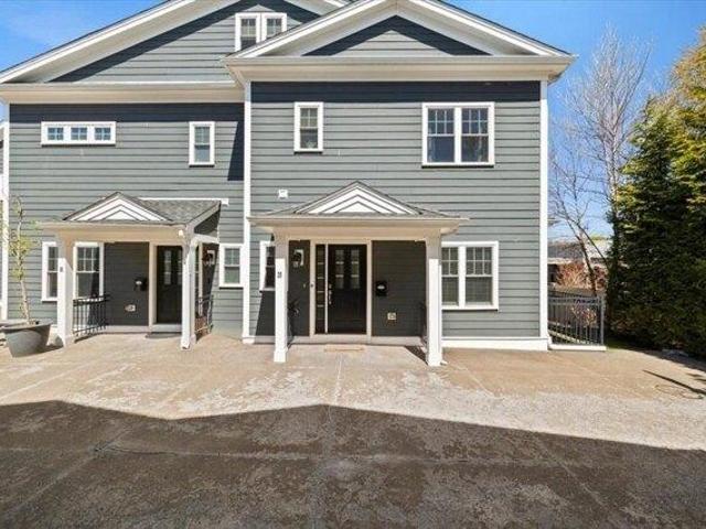 4 bedroom, Newton MA 02458 102708363
