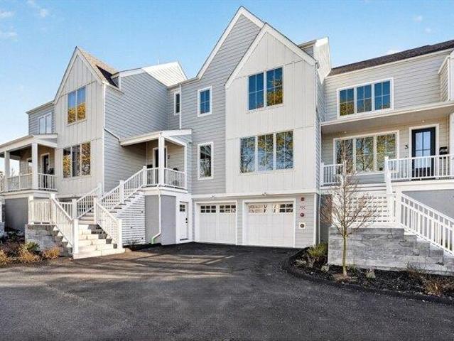 4 bedroom, Newton MA 02458 103889589