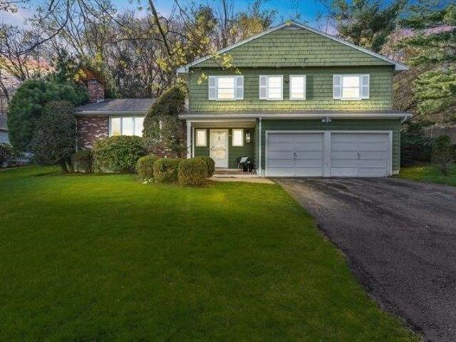 4 bedroom, Newton MA 02459 LS102961149