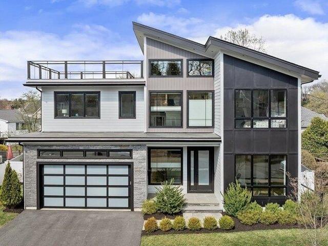 4 bedroom, Newton MA 02459 102801660