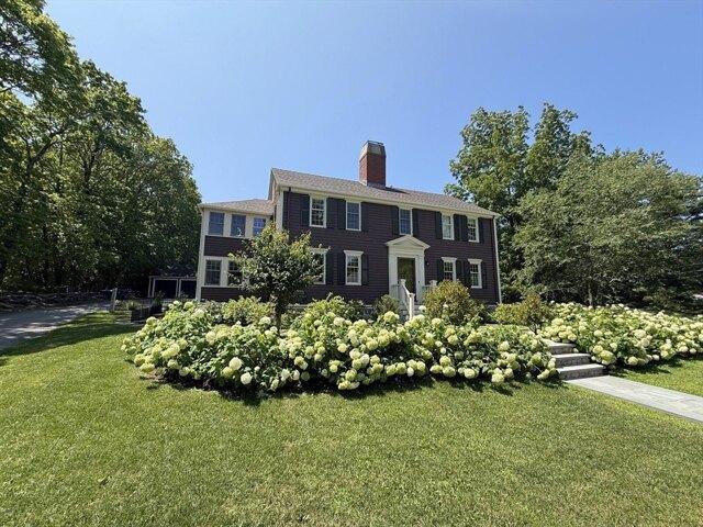 4 bedroom, Newton MA 02459 105123354