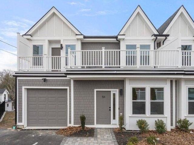 4 bedroom, Newton MA 02464 103185184