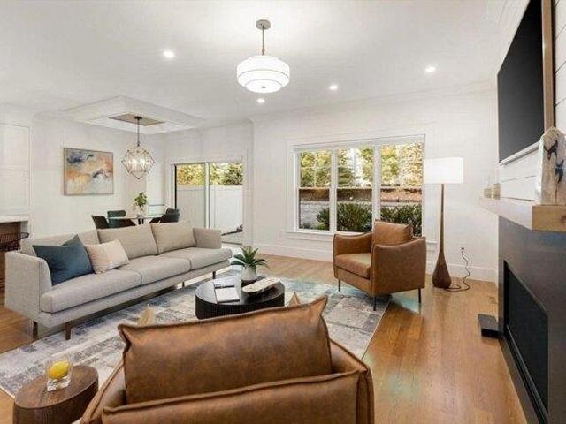 4 bedroom, Newton MA 02464 104076803