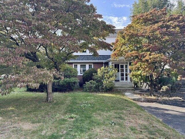 4 bedroom, Newton MA 02465 102708978