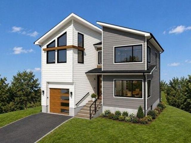 4 bedroom, Newton MA 02465 103162774