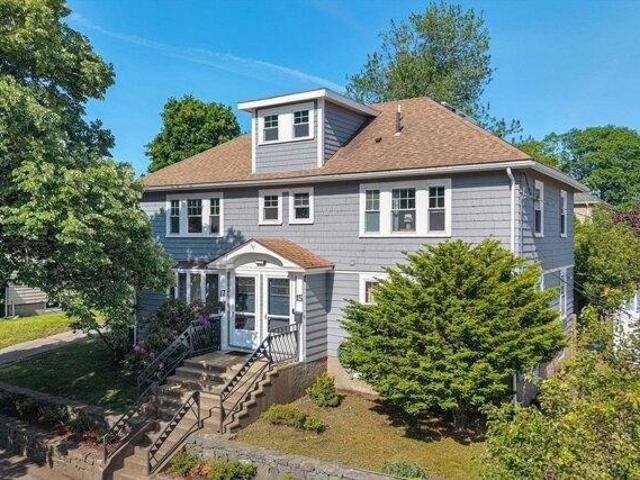 4 bedroom, Newton MA 02465 103439997