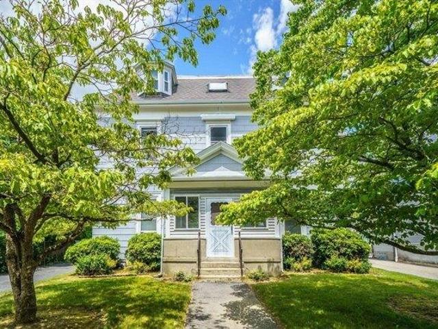 4 bedroom, Newton MA 02465 103807268
