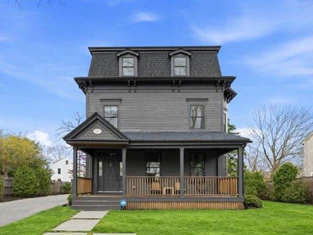 4 bedroom, Newton MA 02460 LS102708456