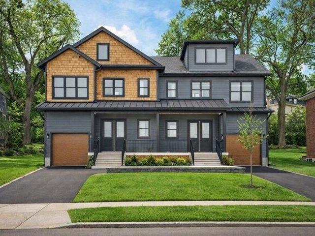 4 bedroom, Newton MA 02460 102669529