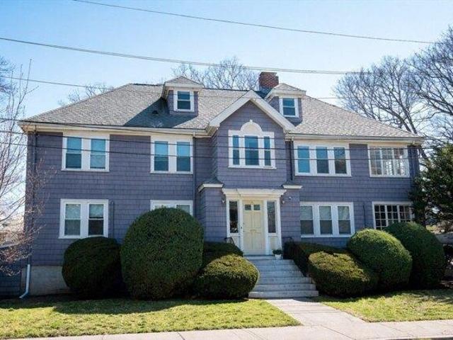4 bedroom, Newton MA 02460 103034341