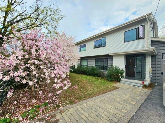 4 bedroom, Newton MA 02460 103128560