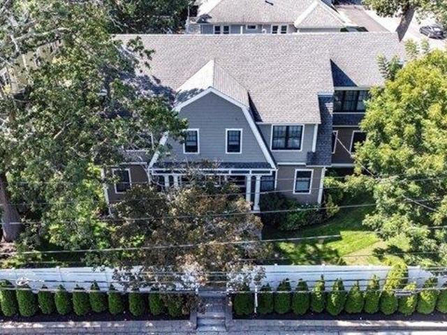 4 bedroom, Newton MA 02460 104151177