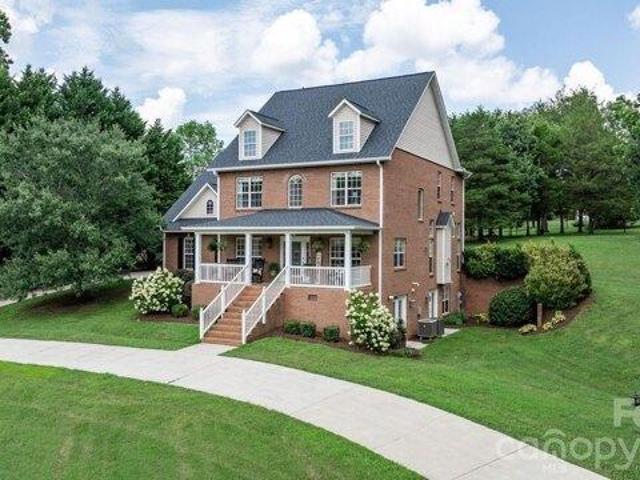 4 bedroom, Newton NC 28658 103600841