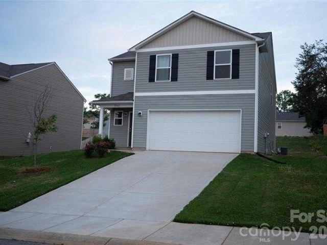 4 bedroom, Newton NC 28658 103601475