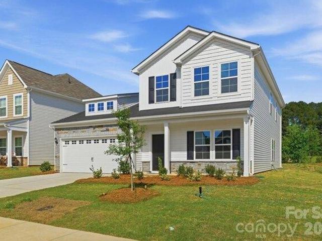 4 bedroom, Newton NC 28658 103603175
