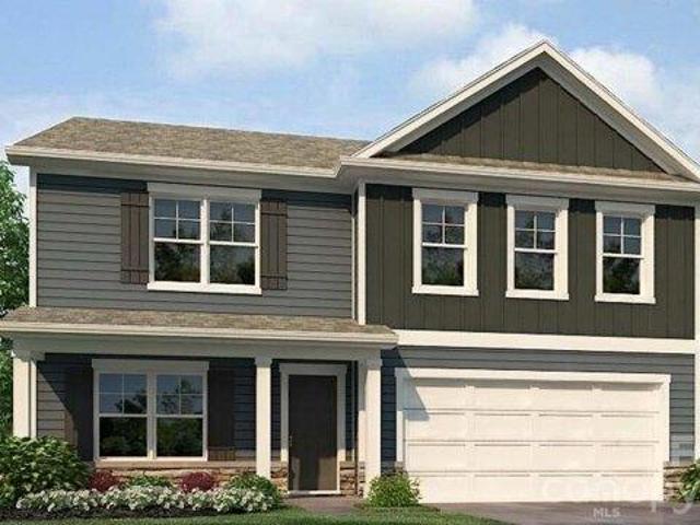 4 bedroom, Newton NC 28658 103605374