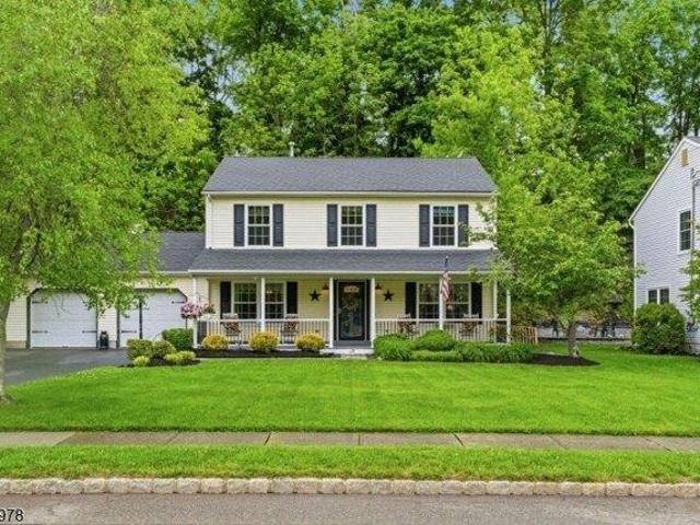 4 bedroom, Newton NJ 07860 LS102800290