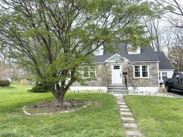 4 bedroom, Newton NJ 07860 LS102824631