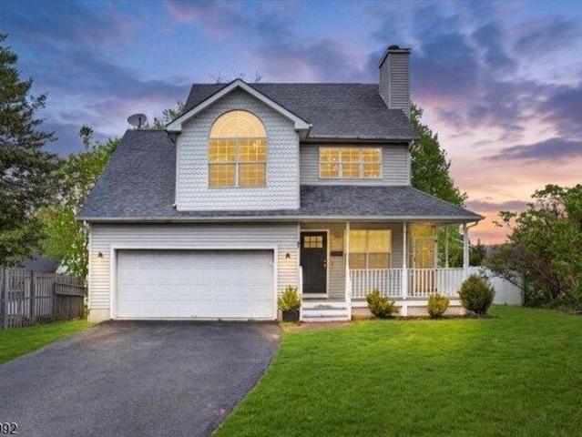 4 bedroom, Newton NJ 07860 LS102828140