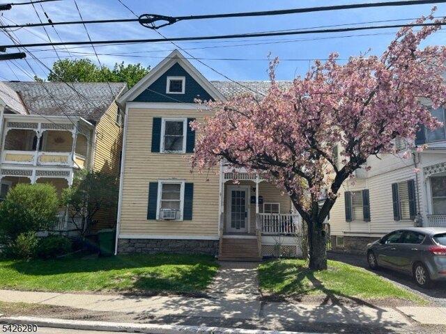4 bedroom, Newton NJ 07860 102028617