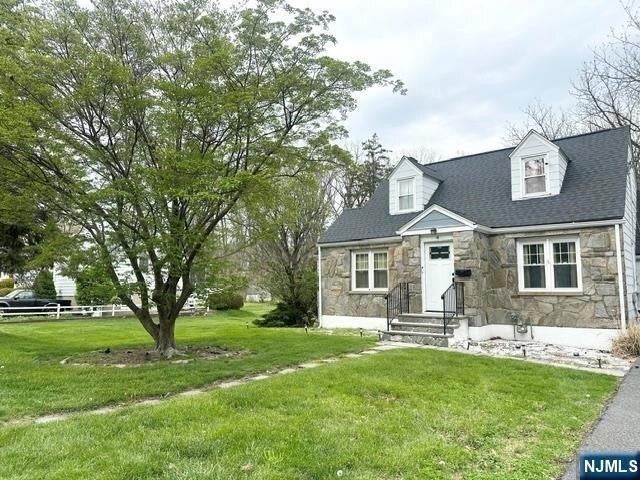 4 bedroom, Newton NJ 07860 102531583