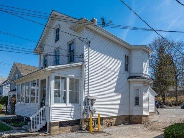 4 bedroom, Newton NJ 07860 102799024