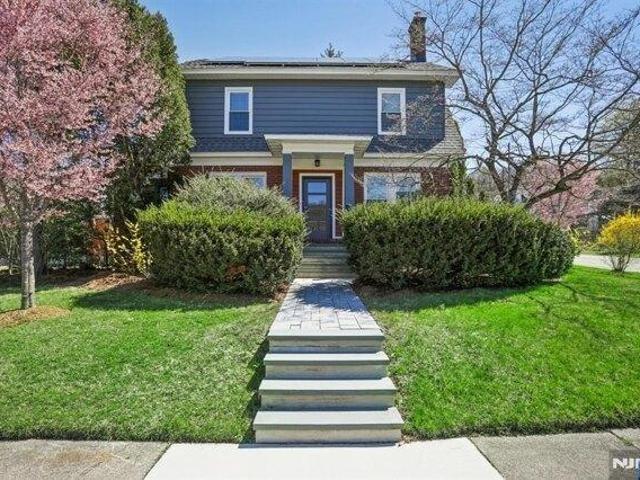 4 bedroom, Newton NJ 07860 102801029