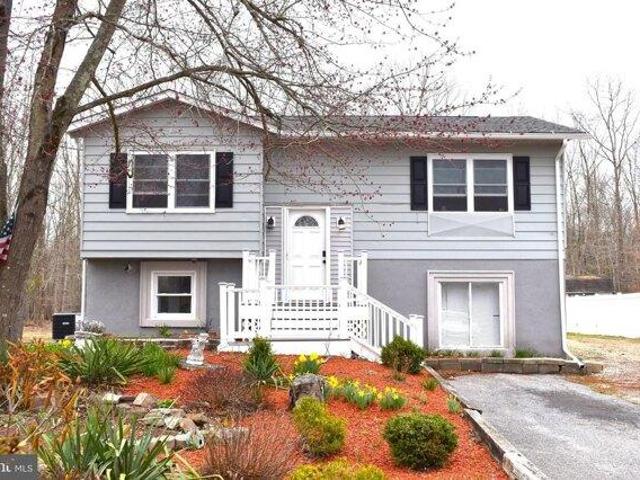 4 bedroom, Newtonville NJ 08346 LS101659062