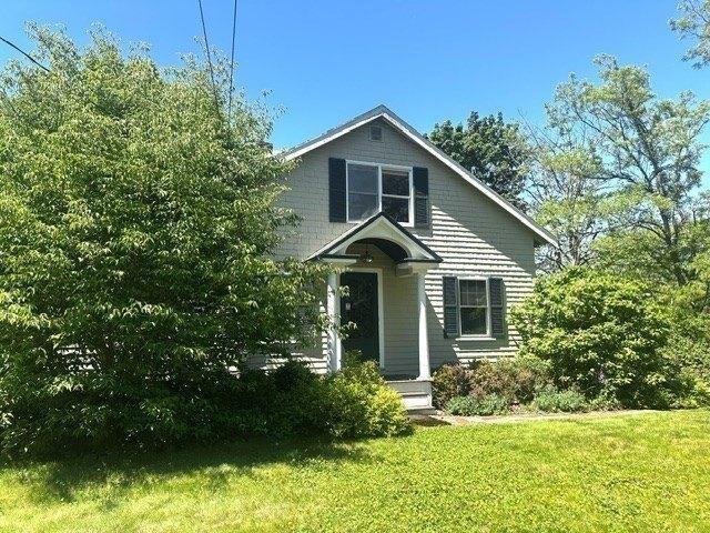 4 bedroom, Needham MA 02492 102726632