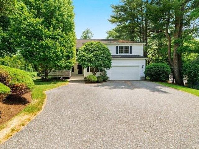 4 bedroom, Needham MA 02492 103889367