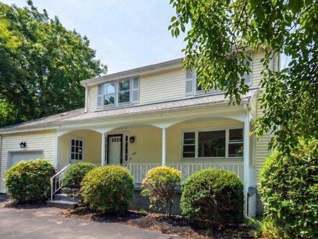 4 bedroom, Needham MA 02492 104789687