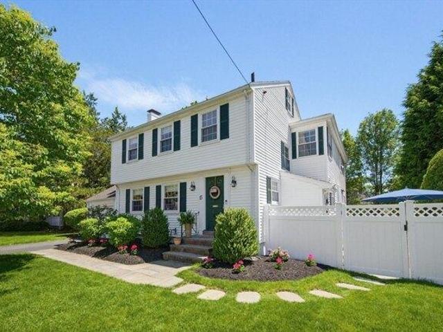 4 bedroom, Needham MA 02492 104043524