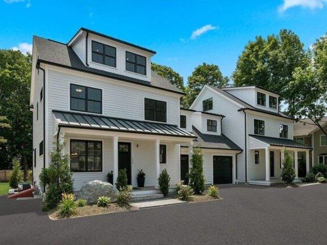 4 bedroom, Needham MA 02494 102584414