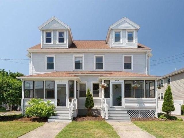 4 bedroom, Needham MA 02494 104831442