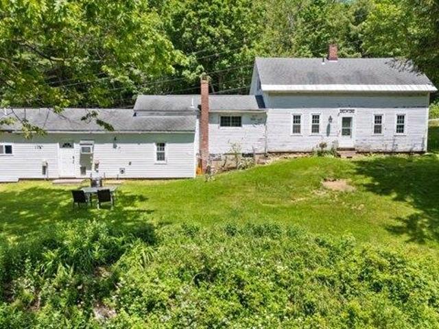 4 bedroom, Nelson NH 03457 105176469
