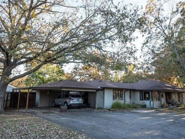 4 bedroom, Neodesha KS 66757 LS96187770