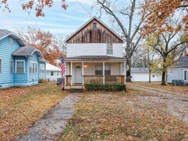 4 bedroom, Neodesha KS 66757 LS96605318