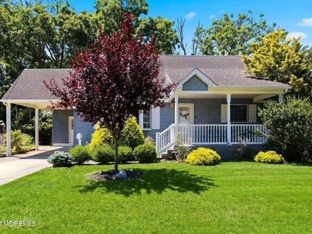 4 bedroom, Neptune City NJ 07753 105203347