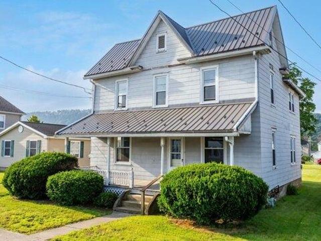 4 bedroom, Nescopeck PA 18635 LS91592537