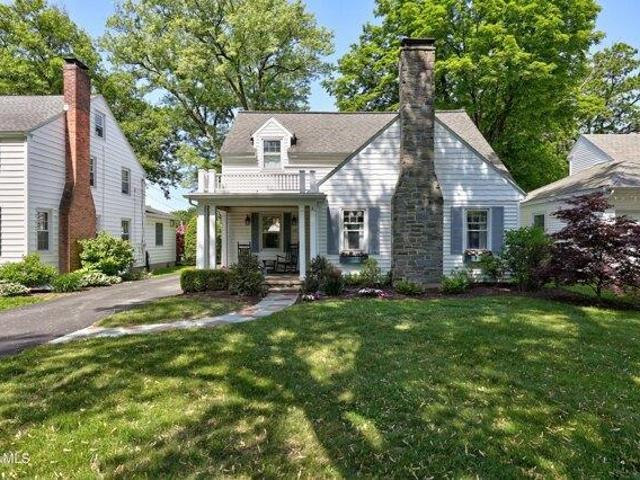 4 bedroom, Niskayuna NY 12309 103602264