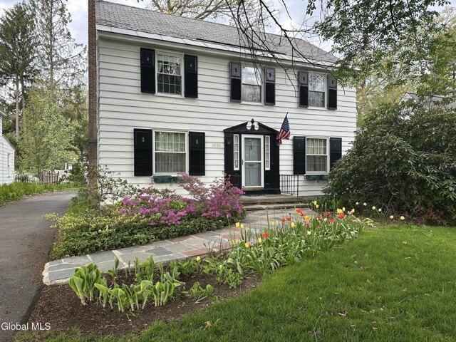 4 bedroom, Niskayuna NY 12309 103624117