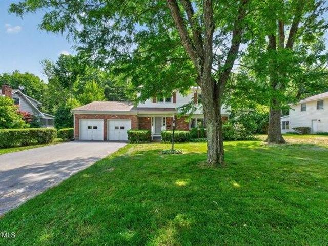 4 bedroom, Niskayuna NY 12309 103626035